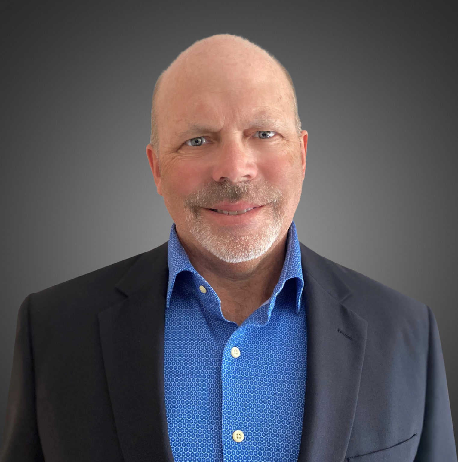 David Blythe - Resources WA