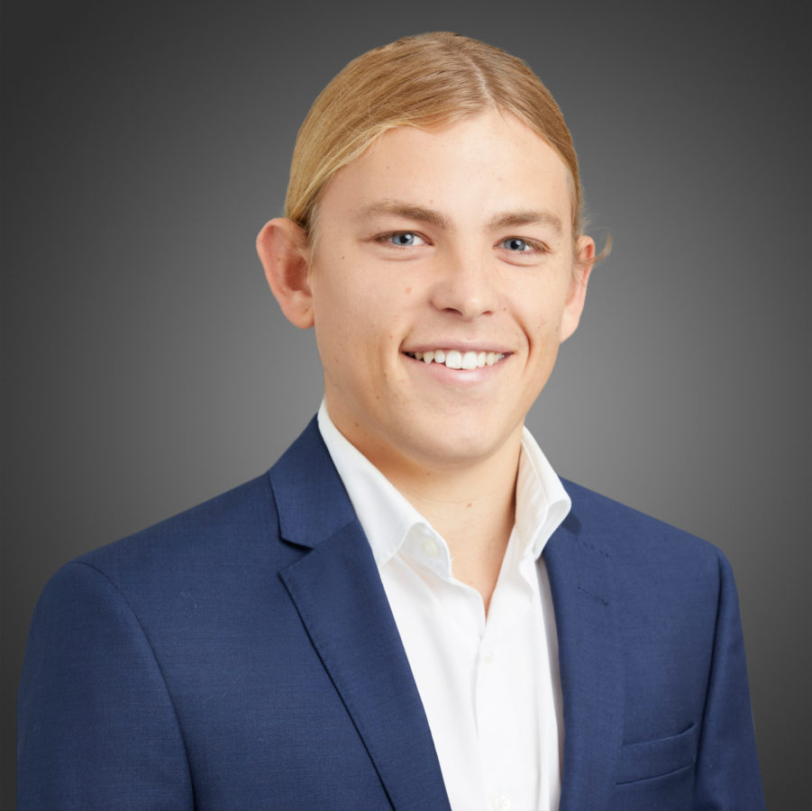 Our Team - Resources WA